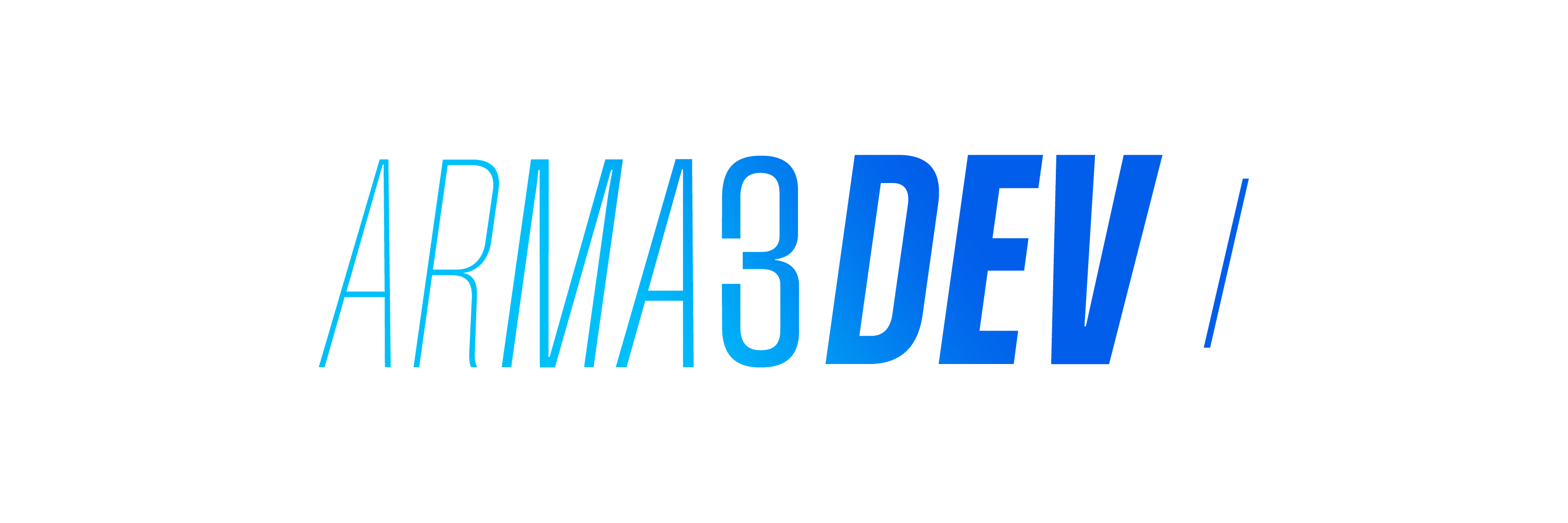 Skins et textures | Arma3Dev